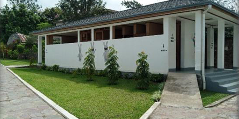 SOLIDEC : Solid Engineering's Coorporation