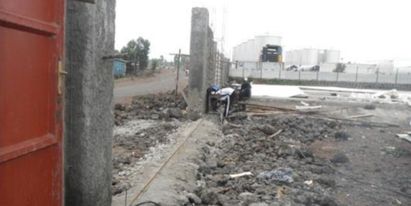 SOLIDEC : Solid Engineering's Coorporation