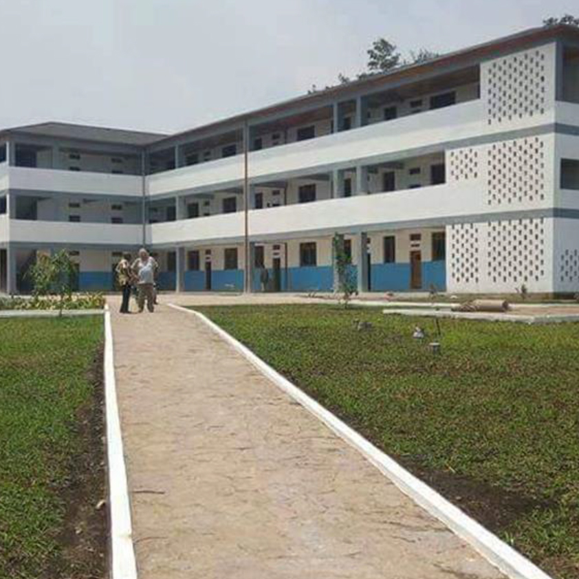 SOLIDEC : Solid Engineering's Coorporation