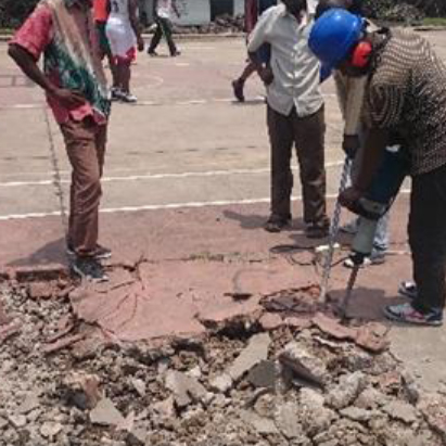 SOLIDEC : Solid Engineering's Coorporation